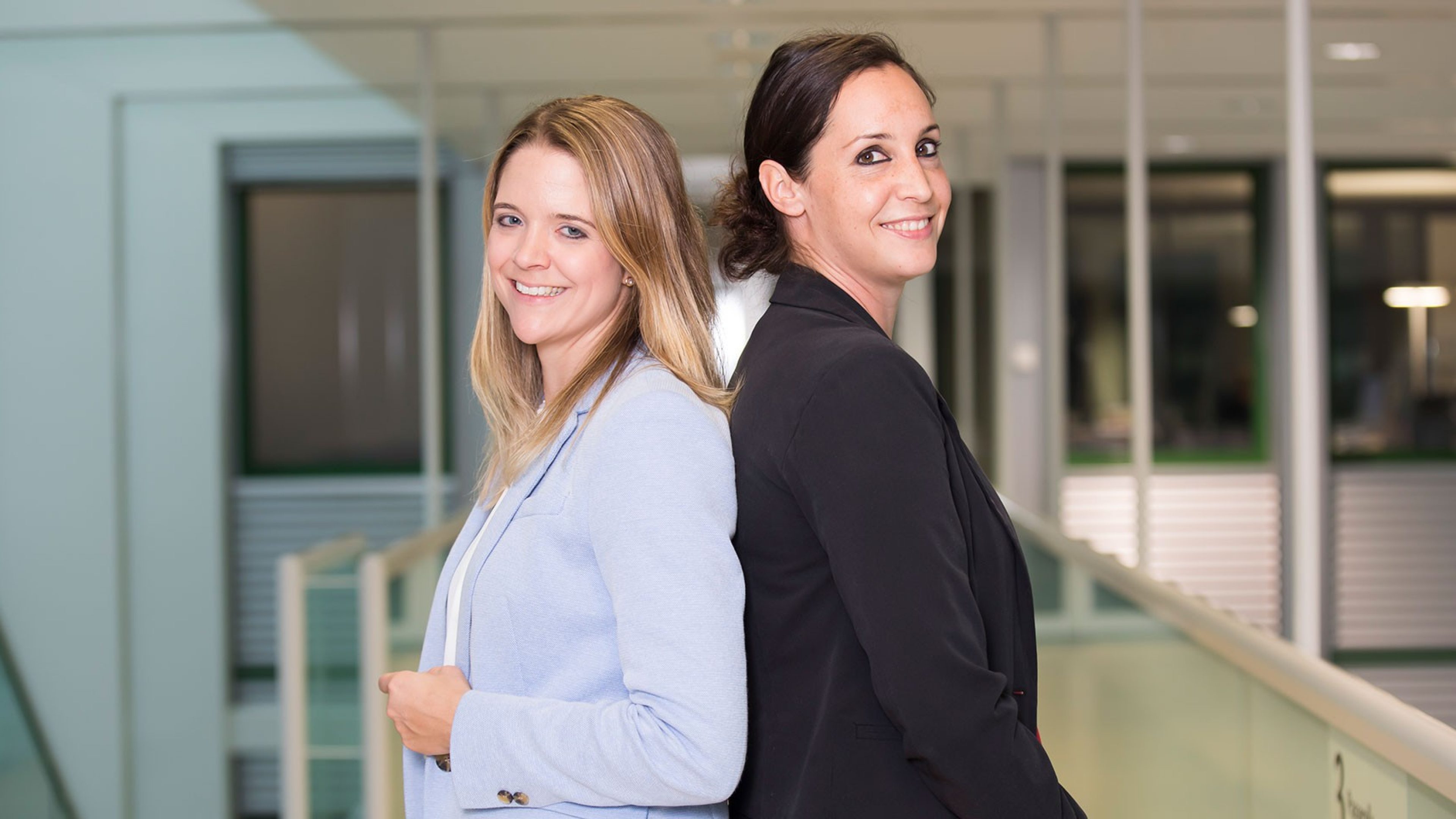 Jobs & Karriere | Swiss Life