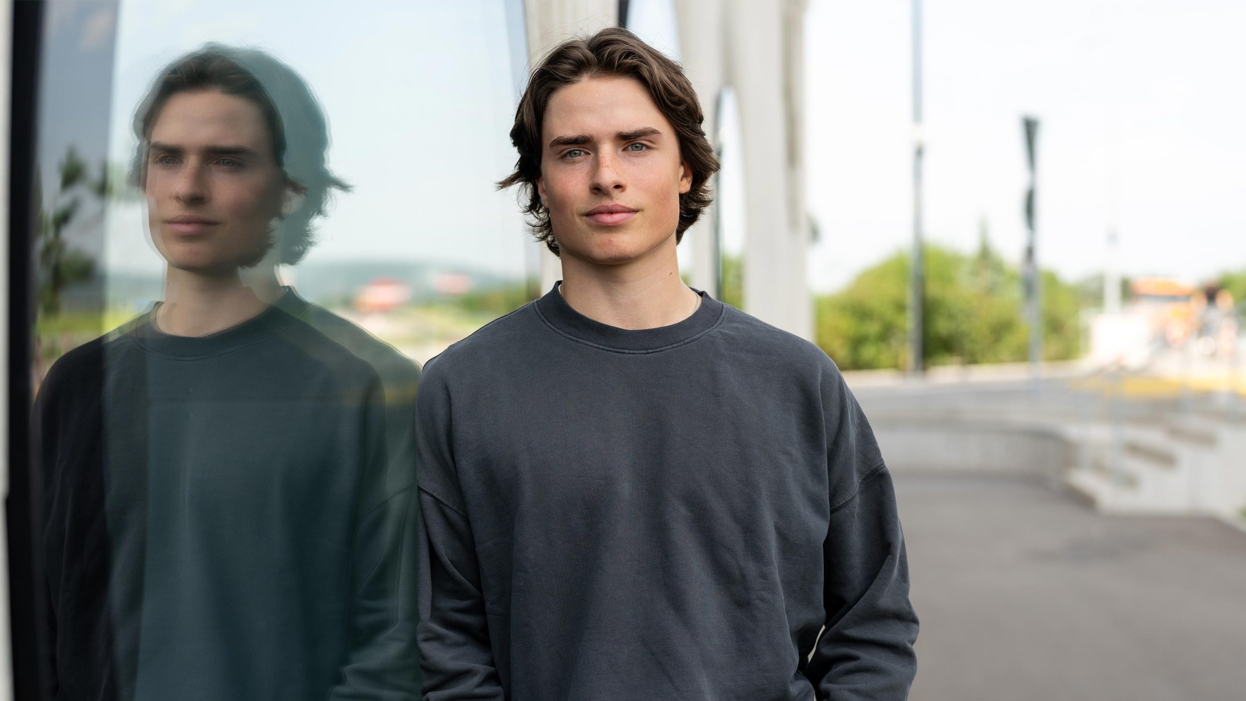 2026 IIHF Ice Hockey World Championship | Swiss Life