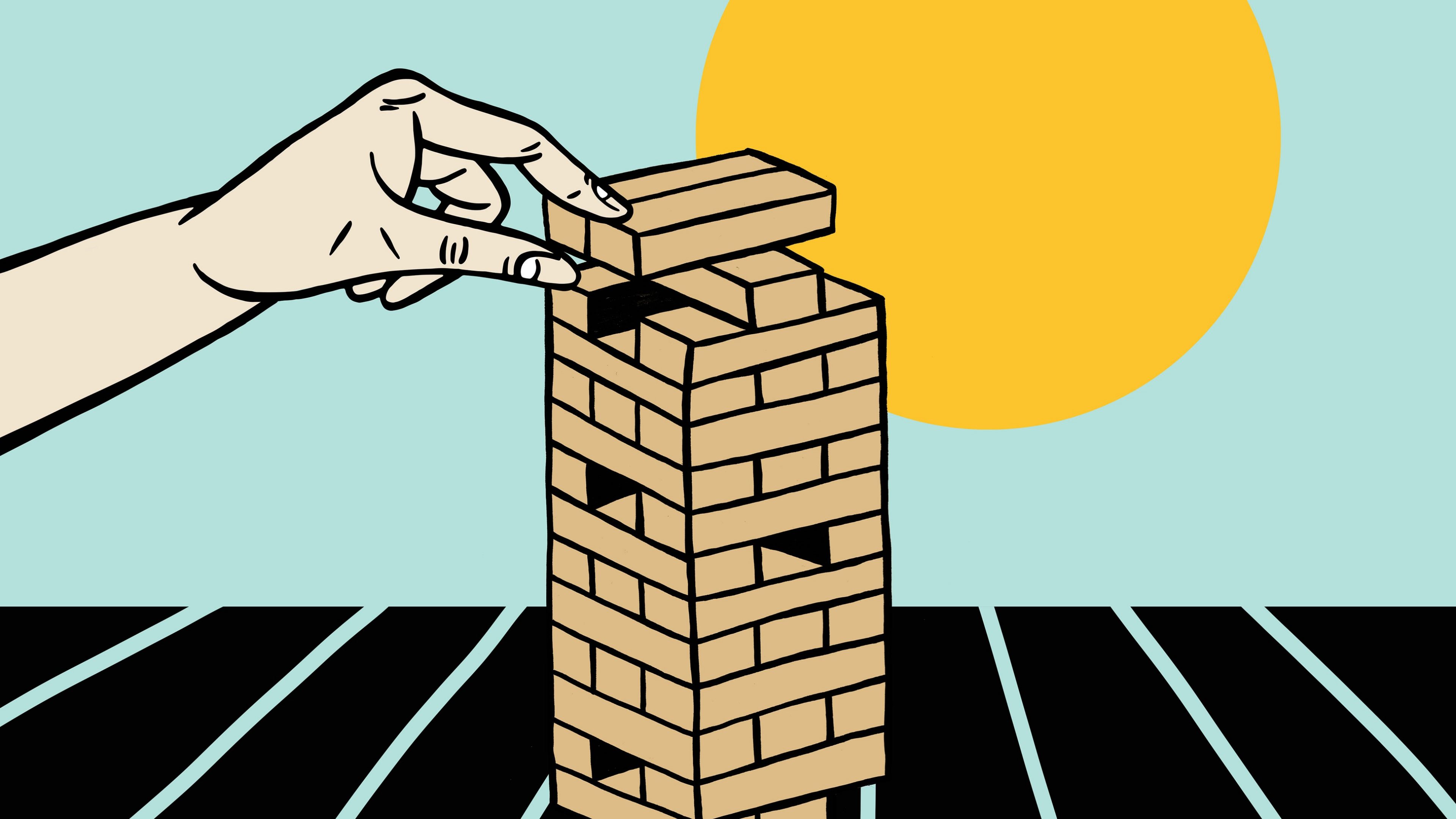 Sarah Furrer über Selbstbestimmung in Ihrem Job | Swiss Life