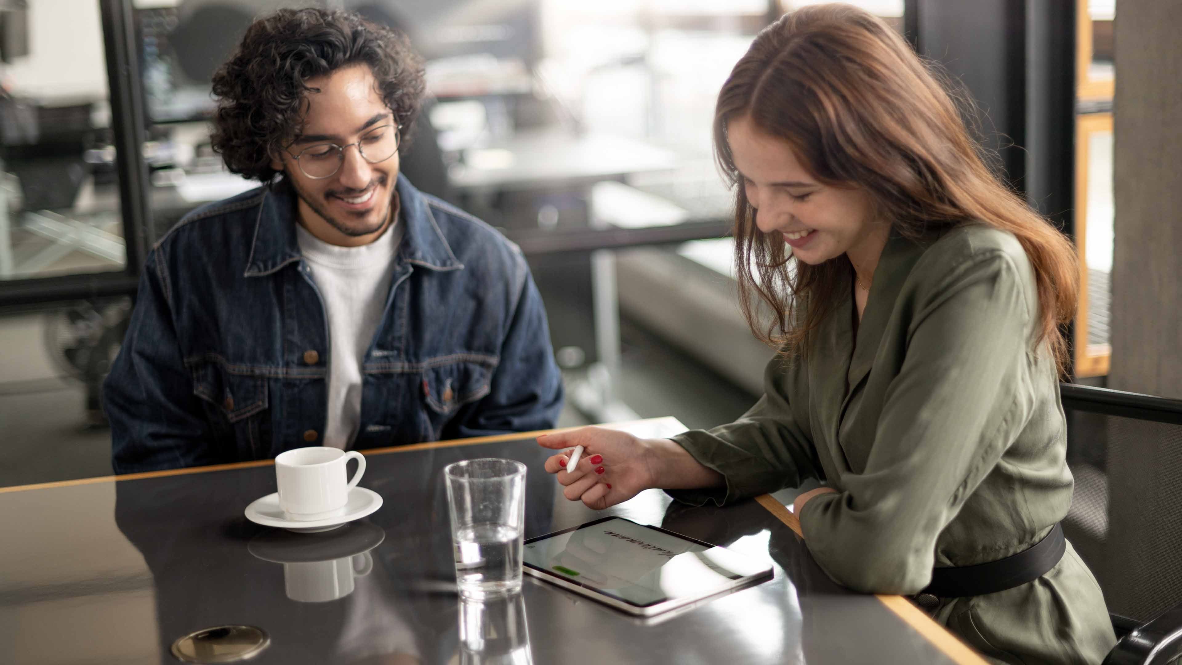 Private | Swiss Life