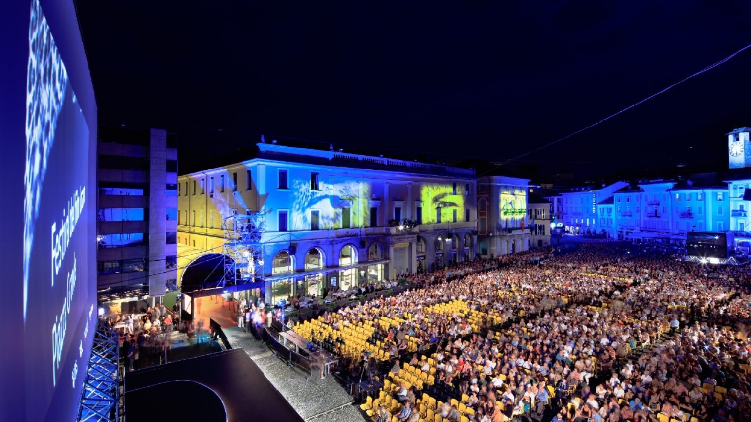 Sponsoring | Swiss Life