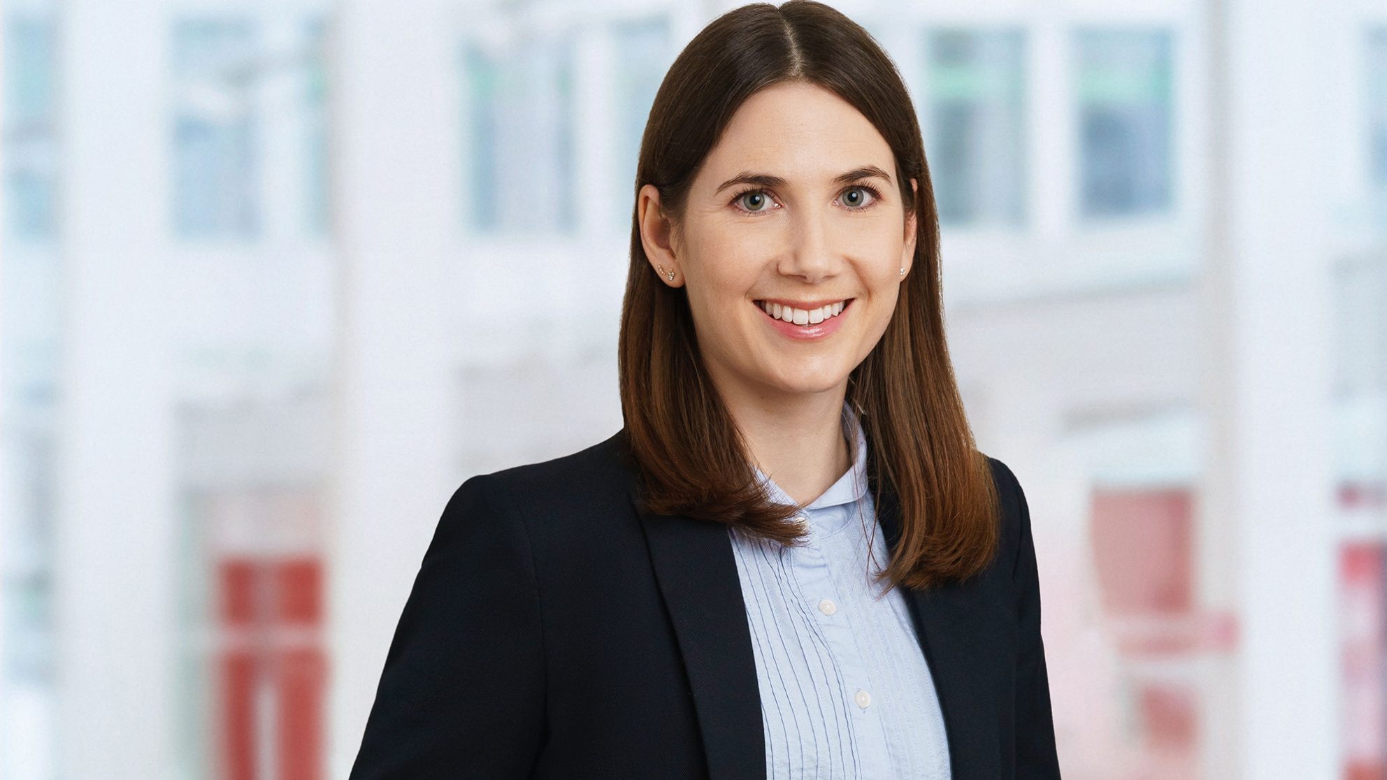 Deine Ansprechpersonen – Wir sind bei Fragen für dich da | Swiss Life