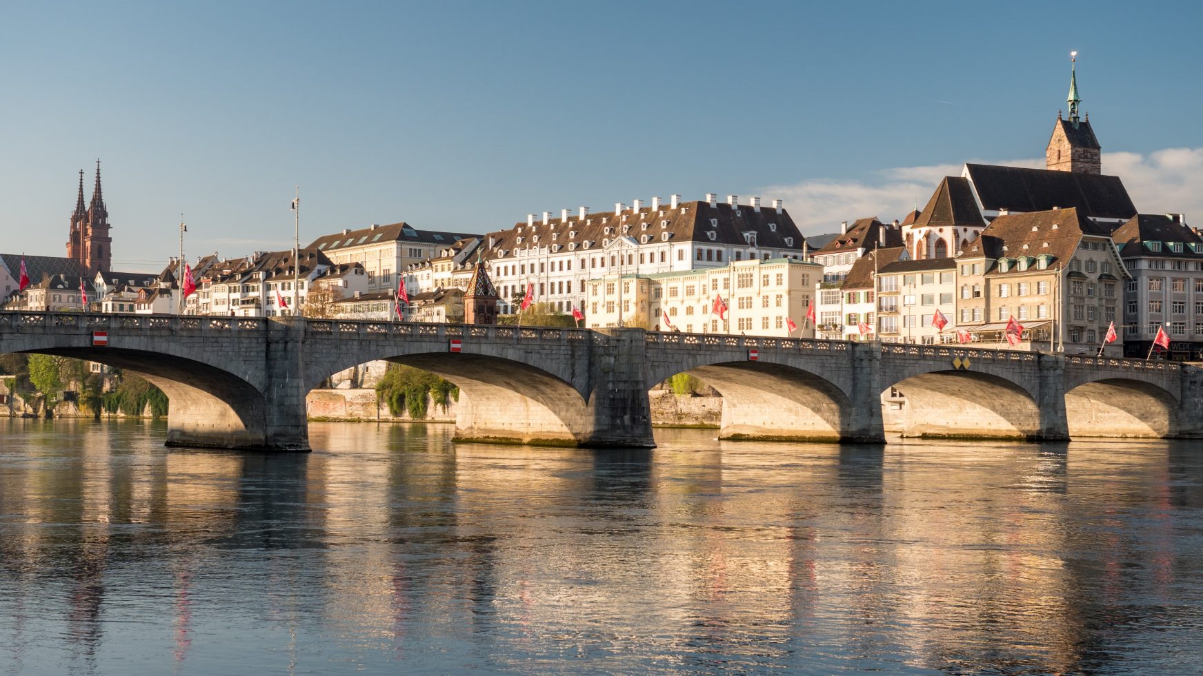 Alle Agenturen | Swiss Life