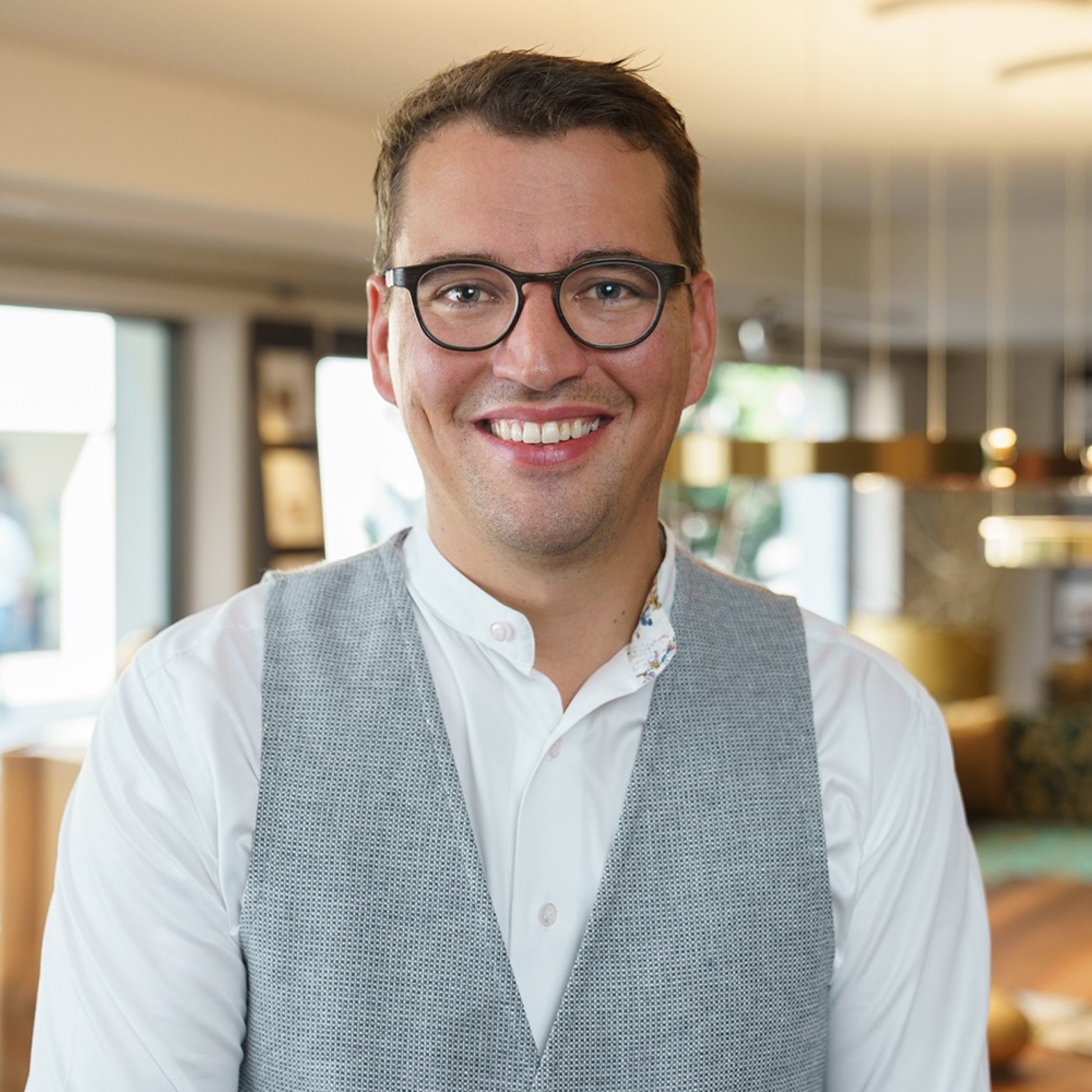 What thomas sutter ag stands for – Swiss Life