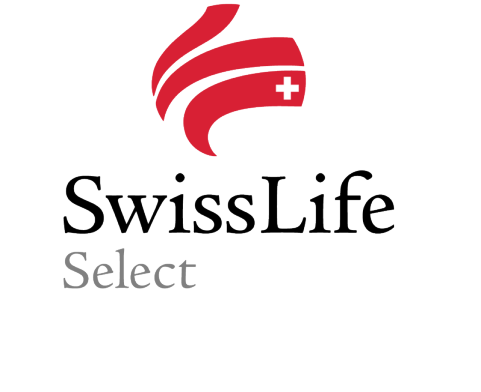 Logos | Swiss Life (Suisse)